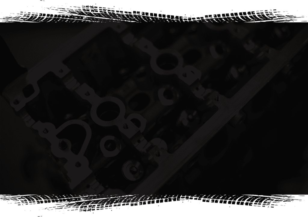 APR Performance Software for VW in Denver, CO