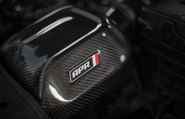 Volkswagen APR Performance Tuning, Software, Dealer: Denver, CO