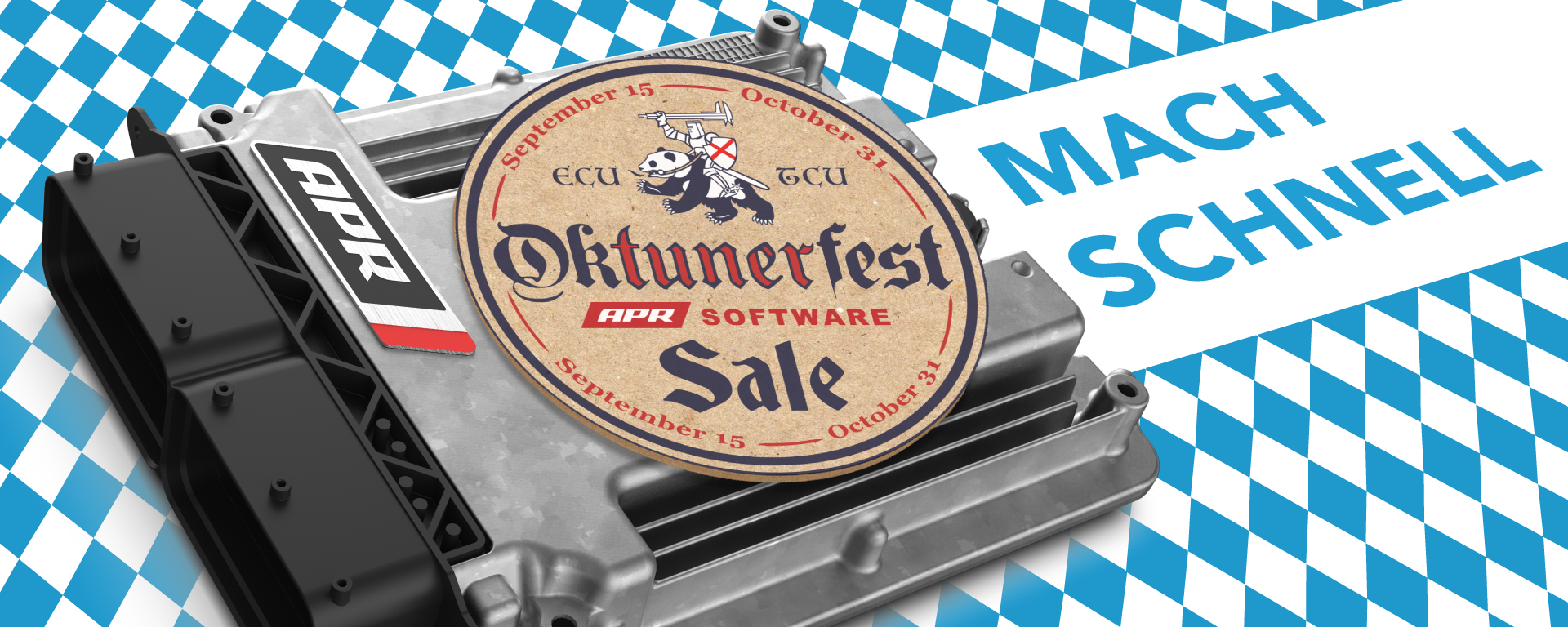 Volkswagen Archives - Bluewater Performance