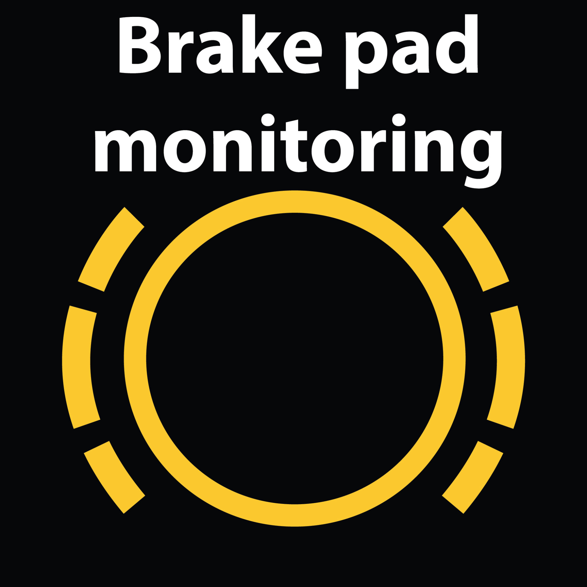 Wondering About The BMW Warning Lights Meaning? We’ve Got You Covered ...