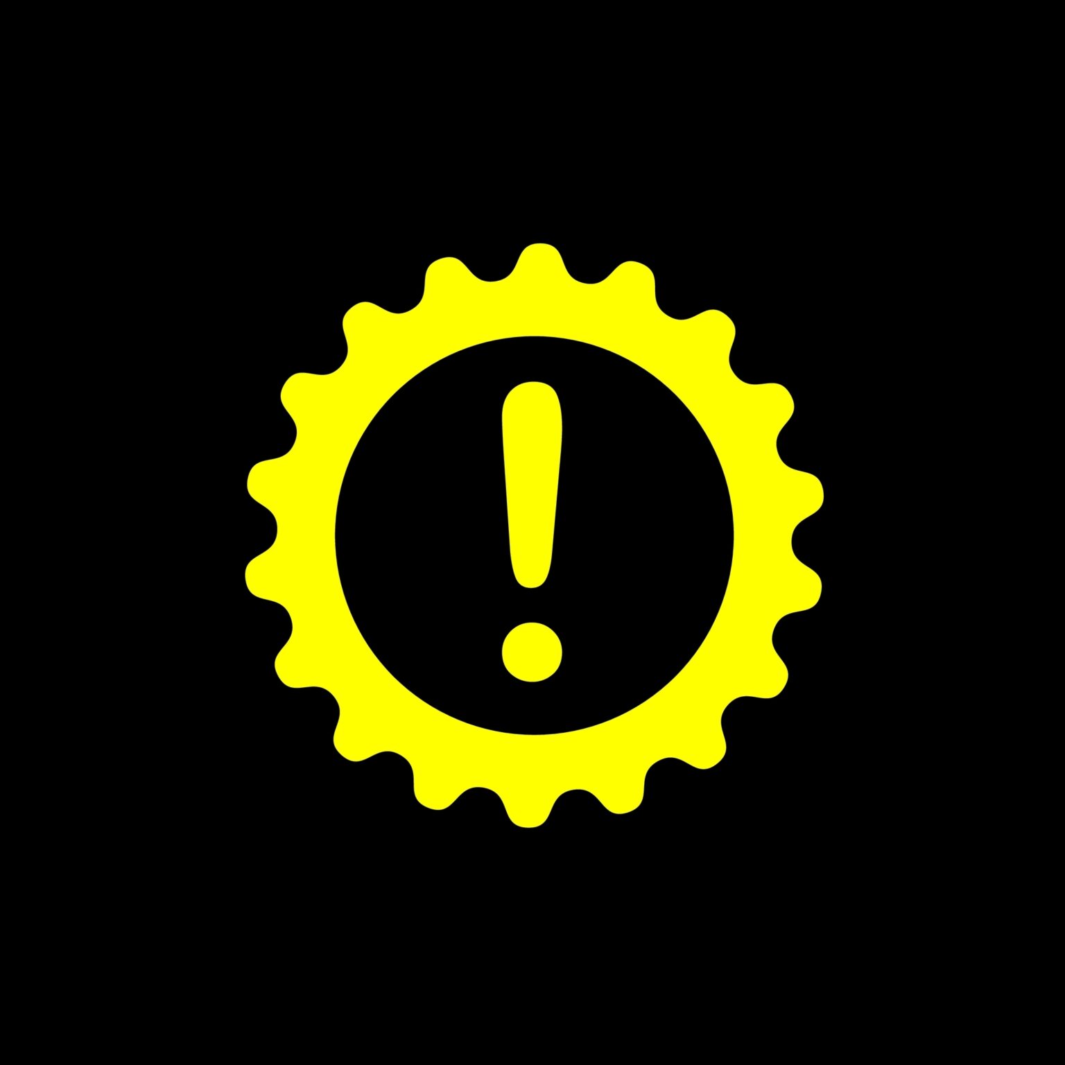 Wondering About The BMW Warning Lights Meaning? We’ve Got You Covered ...